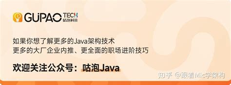 Jvm 报 Gc Overhead Limit Exceeded 是什么意思？ 知乎