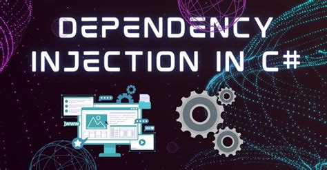Dependency Injection In C Understanding Ioc Containers Gaurav Sagar