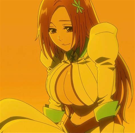 Orihime Inoue Bleach Anime Bleach Anime Art Bleach Drawing