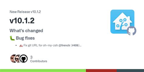 Coredns Not Resolving Esphome Nodes Home Assistant Os Home Assistant Community