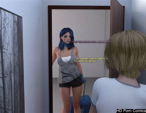 Lab Experiment 1 Ch 2 Comic Porn HD Porn Comics