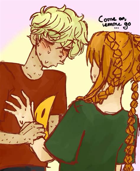 Aiden Clark And Ashlyn Banner Sbg School Bus Graveyard Magic School Bus