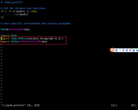xshell安装java jdk xshell安装包 csdn博客