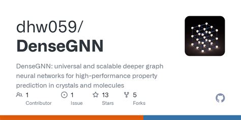 github dhw059 densegnn densegnn universal and scalable deeper graph