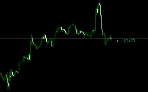 Stochasticx8 Index Matrix Mt4 Indicator Clear Arrow Trading Signals