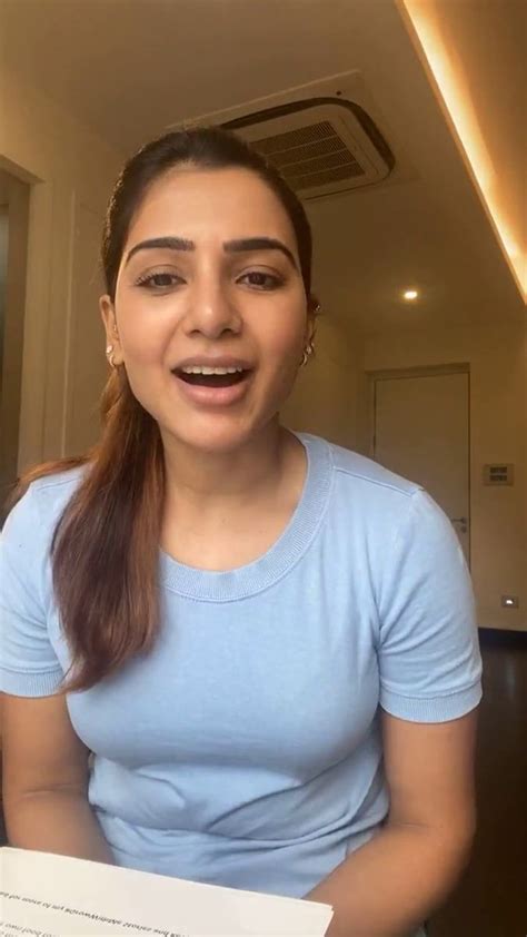 Pin On Samantha Ruth