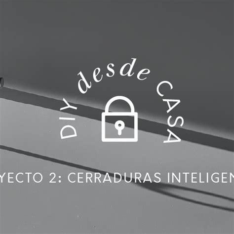 tutoriales— página 3— techmake solutions