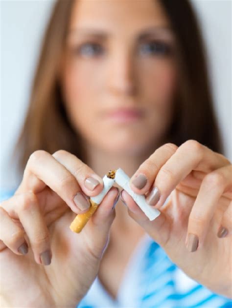 World No Tobacco Day How Smoking Can Affect Your Sex Life Healthshots