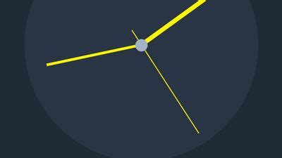 Sleep As Android Alternatives For IPhone AlternativeTo