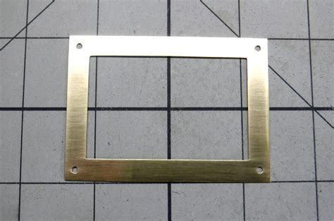 Lissajous Clock 20 Steps With Pictures Instructables