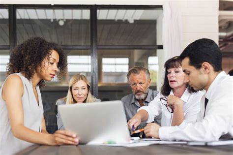 How To Add And Print Powerpoint With Speaker Notes Vegaslide