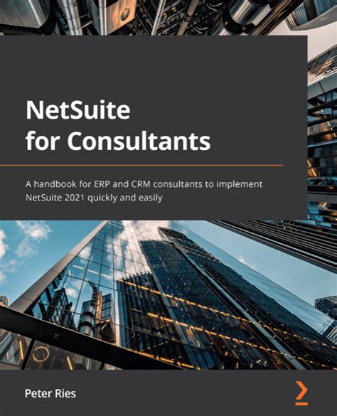 Returning A Boolean Value From A Netsuite Formula Brian Cline
