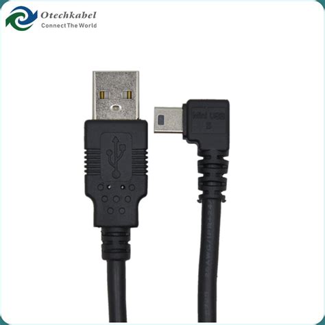 China Mini Usb Cable Manufacturers Suppliers Factory Mini Usb Cable Made In China