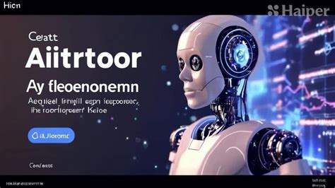 Mohammad Hassan Nawaz On Linkedin Ai Artificialintelligence