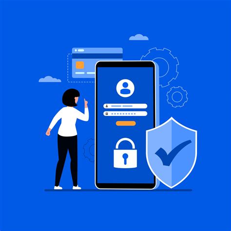 Why Is It Important To Avoid Using Hard Coded Credentials In Your Code