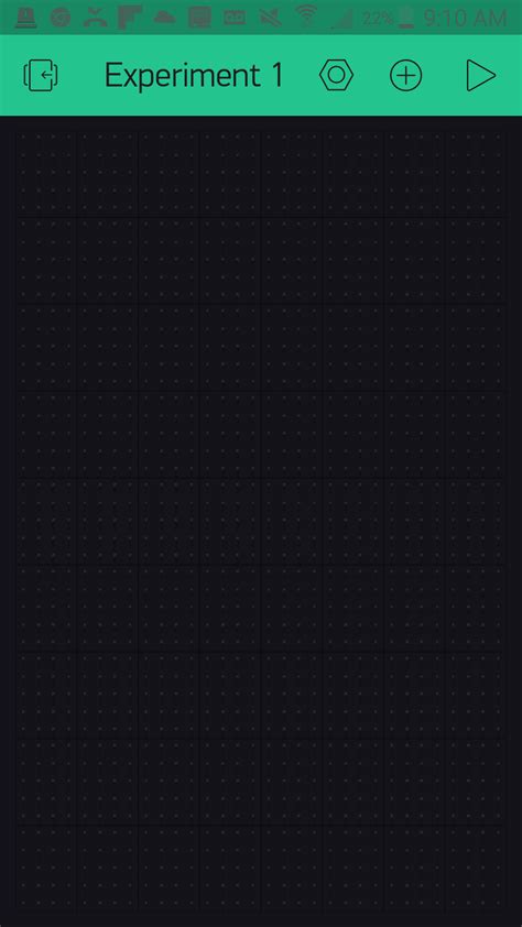 Smart Home Expansion Kit For Arduino 101 Sparkfun Learn