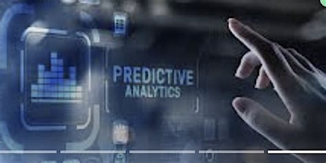 Ai Driven Predictive Modeling For Customer Behaviour Tickets Wed Mar