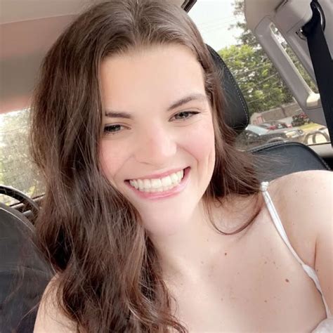 Autumn Goodwin Autumngoodwin • Threads Say More