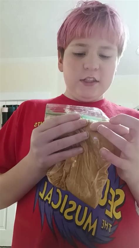 This Hack Is Peak Youtube