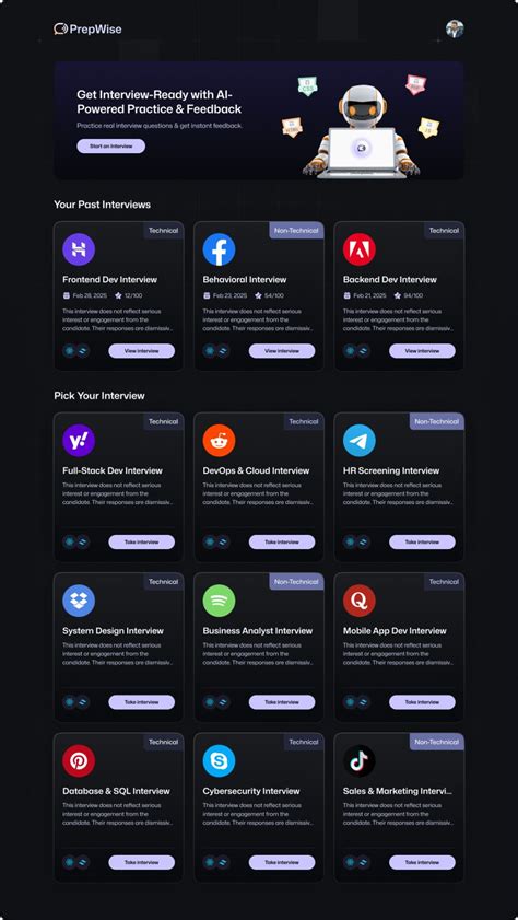 Nextjs React Firebase Tailwindcss Webdevelopment Frontend Gigi Diasamidze