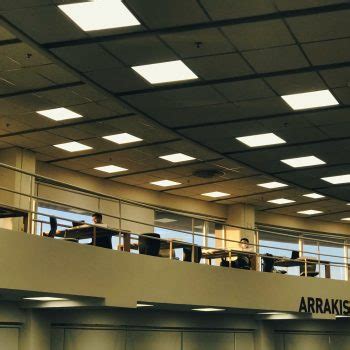 Why Choose Nanyang Technological University Dreams Abroad