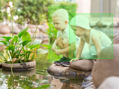 Smax Your Best Choice For Surveillance Solution