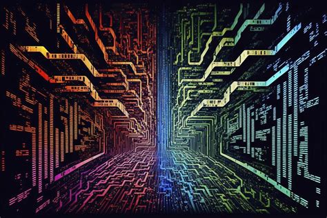 Meta Ai Releases Data2vec 20 An Efficient Self Supervised Learning