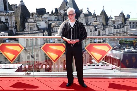 The complete Elseworlds timeline: Every DC project outside James Gunn’s main universe explained ...