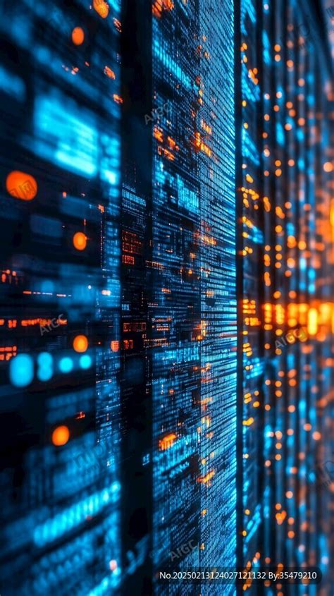 Ai创作图科技数码数字底图 It行业底纹 现代科技大数据 科技背景网络大数 大数据背景大数据培训 软件科技网络科技 3c数码背景 大气大数据