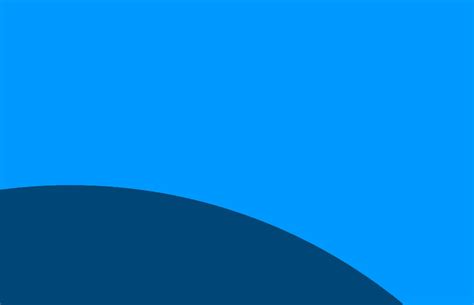 Ultimate Developer Toolkit For Ui Controls Data Visualization