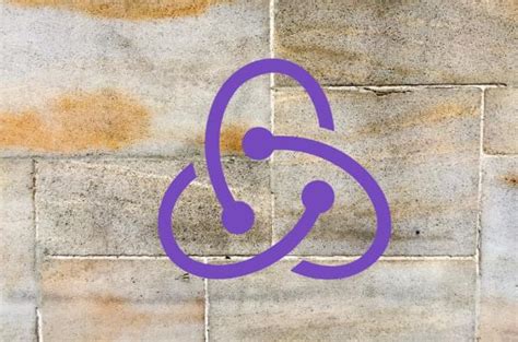 Getting Started With Redux — Sitepoint