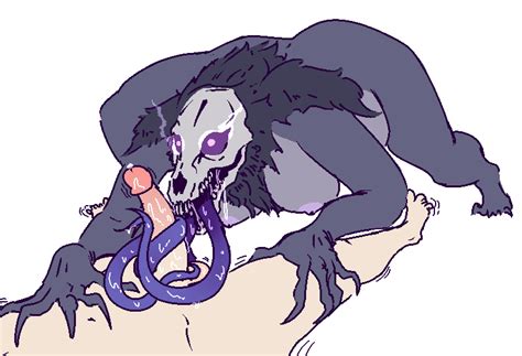 Scp X Scp Hentai Free Hentai