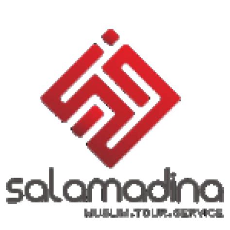 Afindo Informatika Beranda