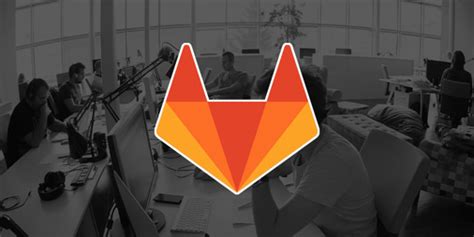 GitLab Triages Bug Bounty Reported Flaws With Latest Release The Daily Swig