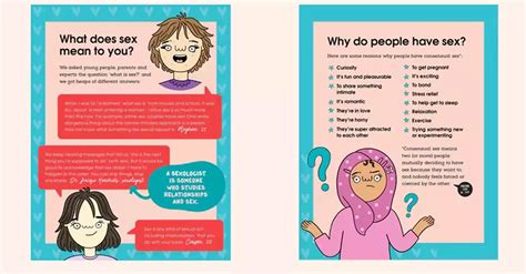 Controversial Sex Book Pulled From Big W Shelves After Staff Abused