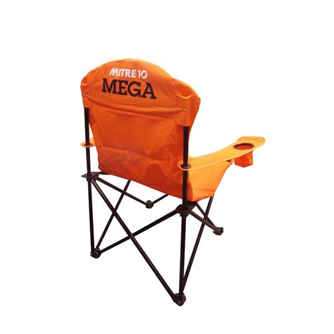 Mitre 10 Mitre 10 Camping Chair Camping Tables And Chairs Mitre 10™