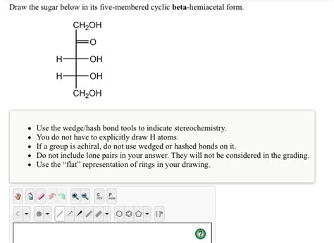 Solved Compound A Is A D Aldopentose That Can Be Oxidized To