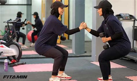 آموزش حرکات ورزشی ایروبیک در خانه برای بانوان فیلم