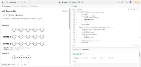 Rohan Gupta On Linkedin 100daysofcode Dsa Datastructure