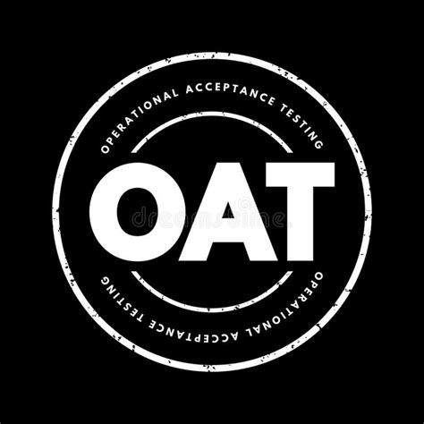 Operational Readiness Stock Illustrations 50 Operational Readiness