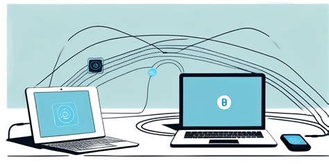 What Are Different Types Of Bluetooth Blue Goat Cyber