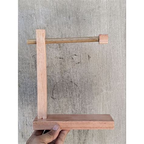 Jual Produk Custom Shopee Indonesia