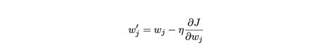 Gradient Descent An Algorithm For Deep Learning Optimisation By