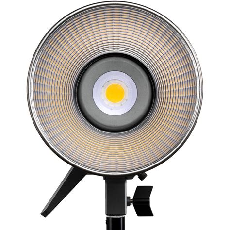 Đèn Amaran 100D