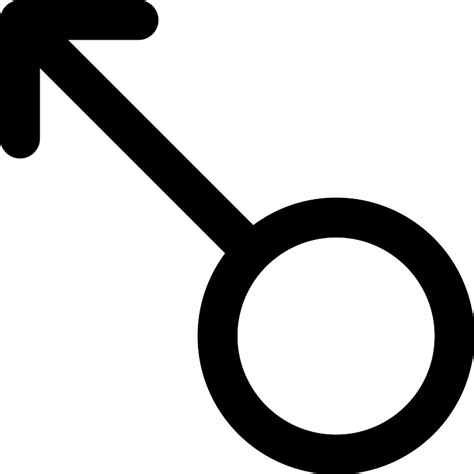 Drag Vector Svg Icon Svg Repo