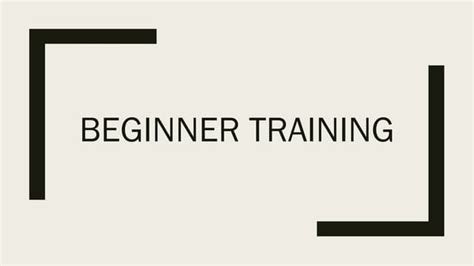 Multi Attribute Attitude Model Pptx