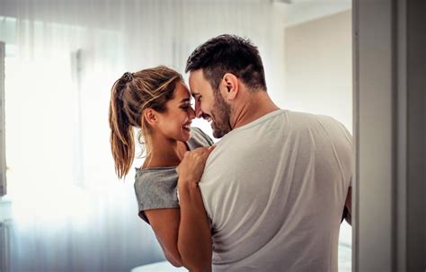 O Shot Feminine Vaginal Rejuvenation Fitchburg WI