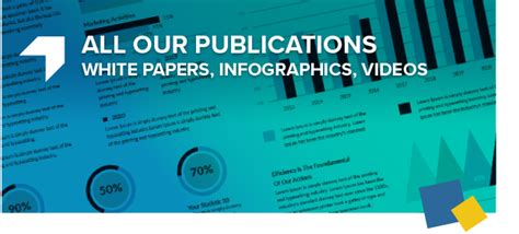 Home Stardust Qa And Uat For All Your Digital Projects