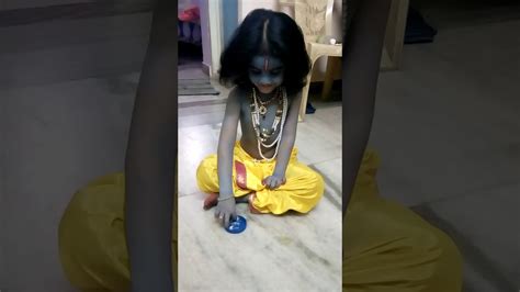 SILPAJA VIDEOS YouTube