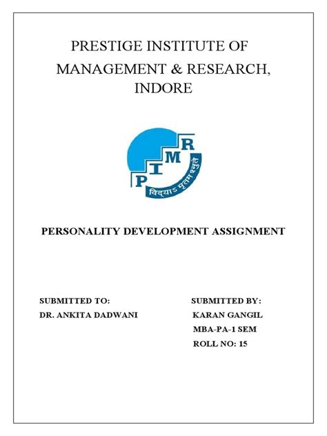 Pd Assignment Pdf Popular Culture And Media Studies Social Media